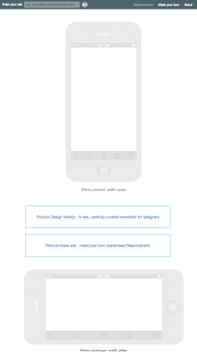 iPhone系端末の一般名と内部名 ( DeviceName ) の対応表 - ワーキングデッド