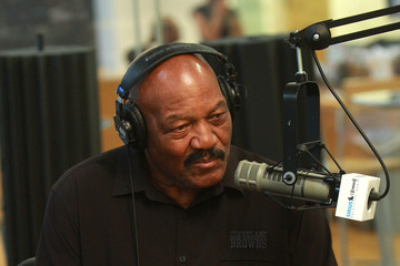 /Bet you didn’t know?