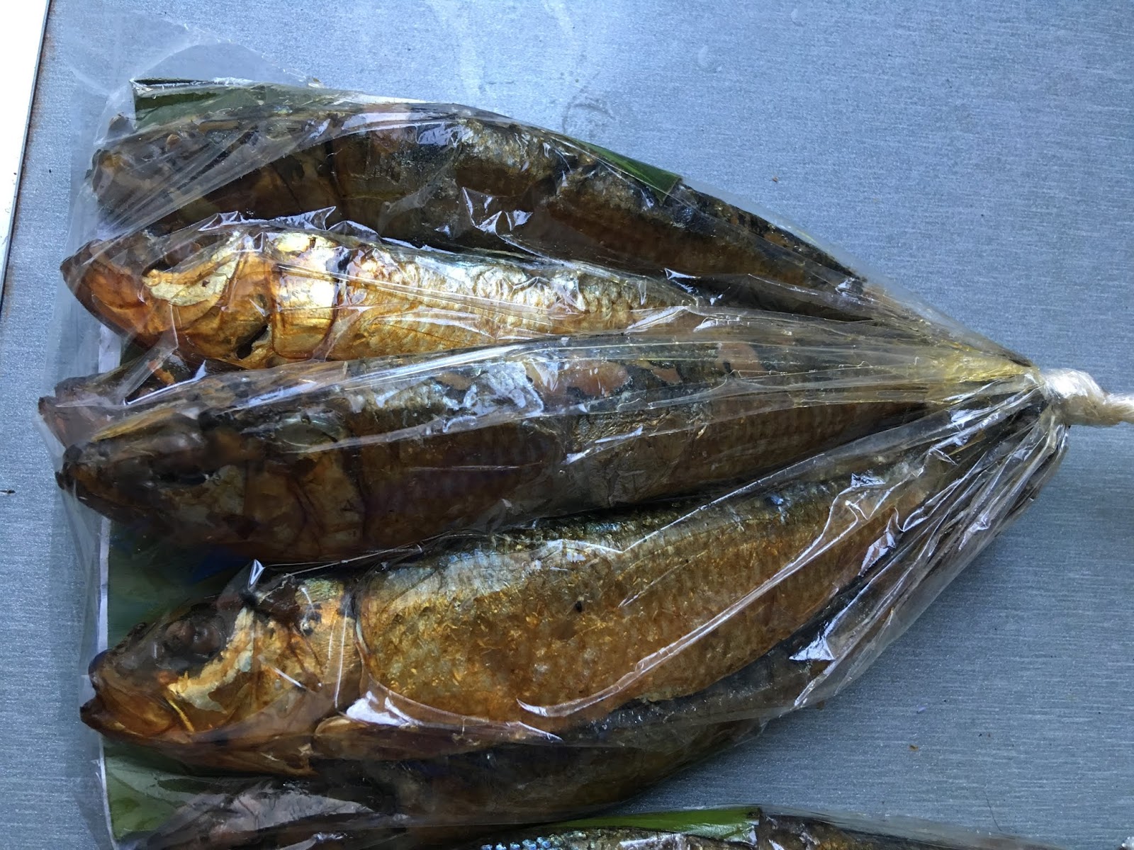 wowgandah.blogspot.com: February 2019