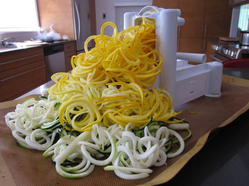 The Fit Vegan Ginger!: What to Cook when you Don't Wanna Cook...a.k.a ...