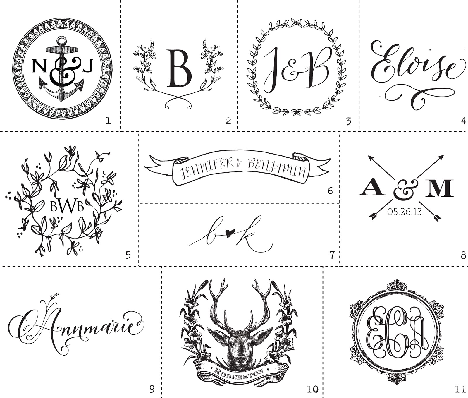 Antiquaria: February 2013