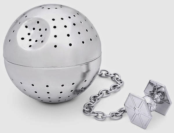 Finding My Virginity: Sunday Shoutouts: May the Fourth be with You!