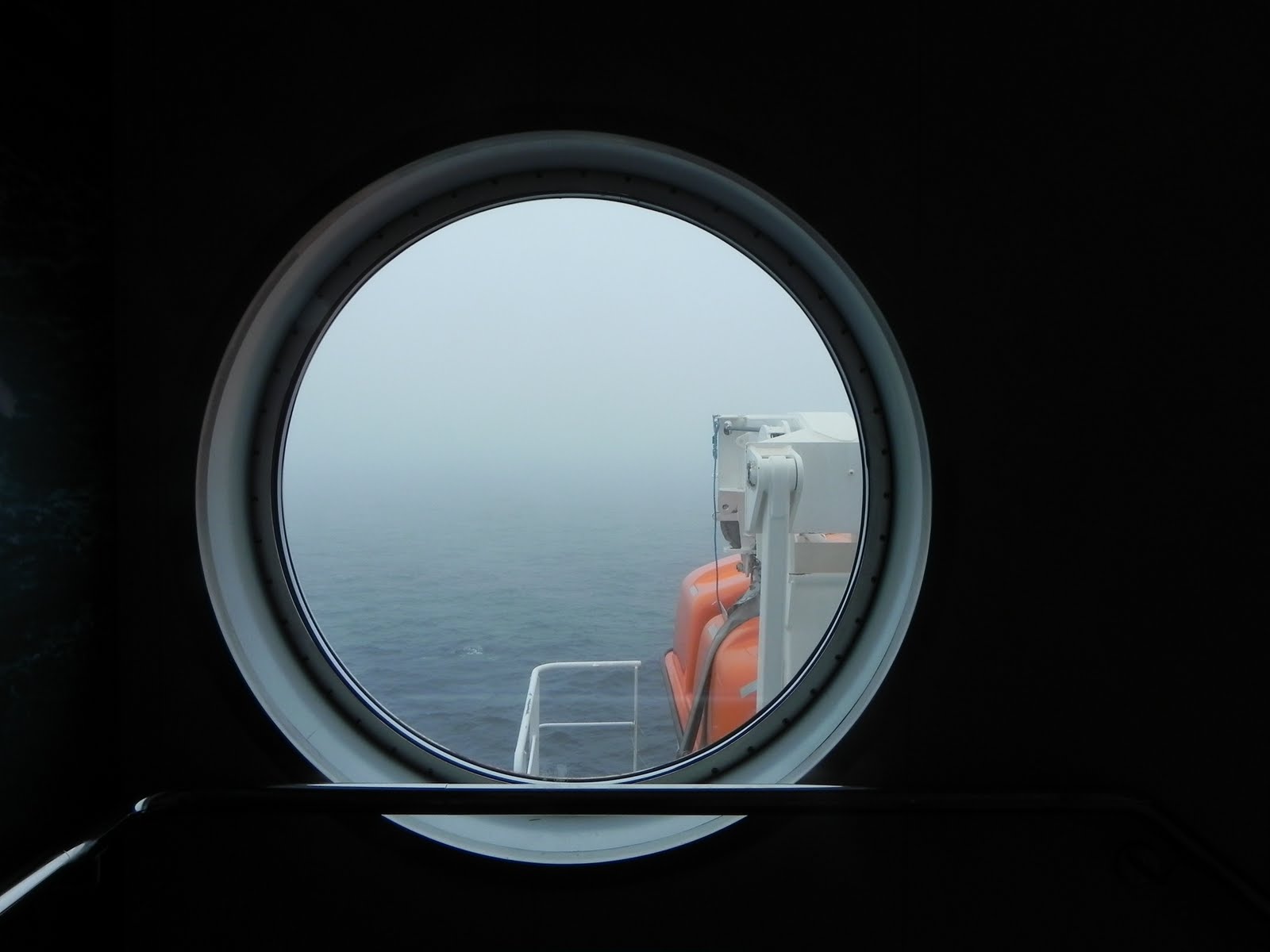 Dave and Lindsay in Canada: From Summerside, PEI to Newfoundland