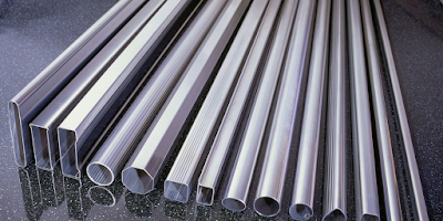 Aluminium Trading Range For The Day Is 138.1-141.3 - Equity Trading ...