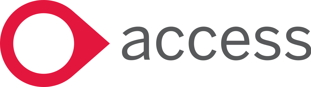 บทที่ 10 การสร้างรายงานจากโปรแกรมจัดการฐานข้อมูลและการดูแลฐานข้อมูล