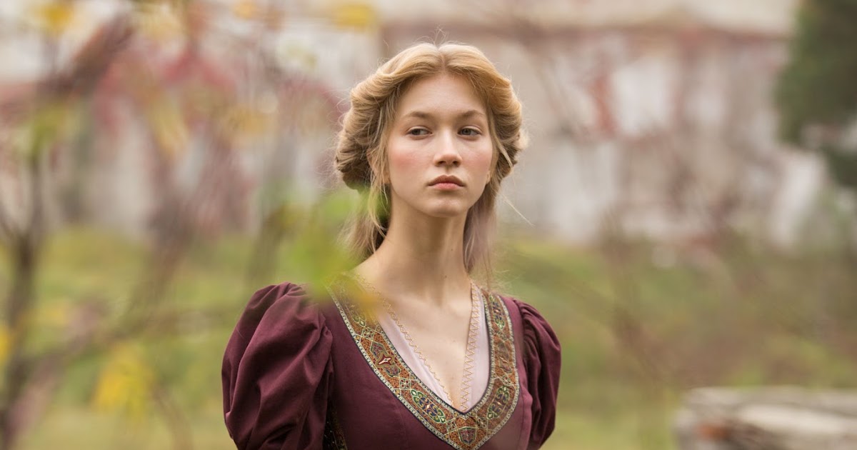 Calvin's Canadian Cave of Coolness: Princess In Exile From Armstreet