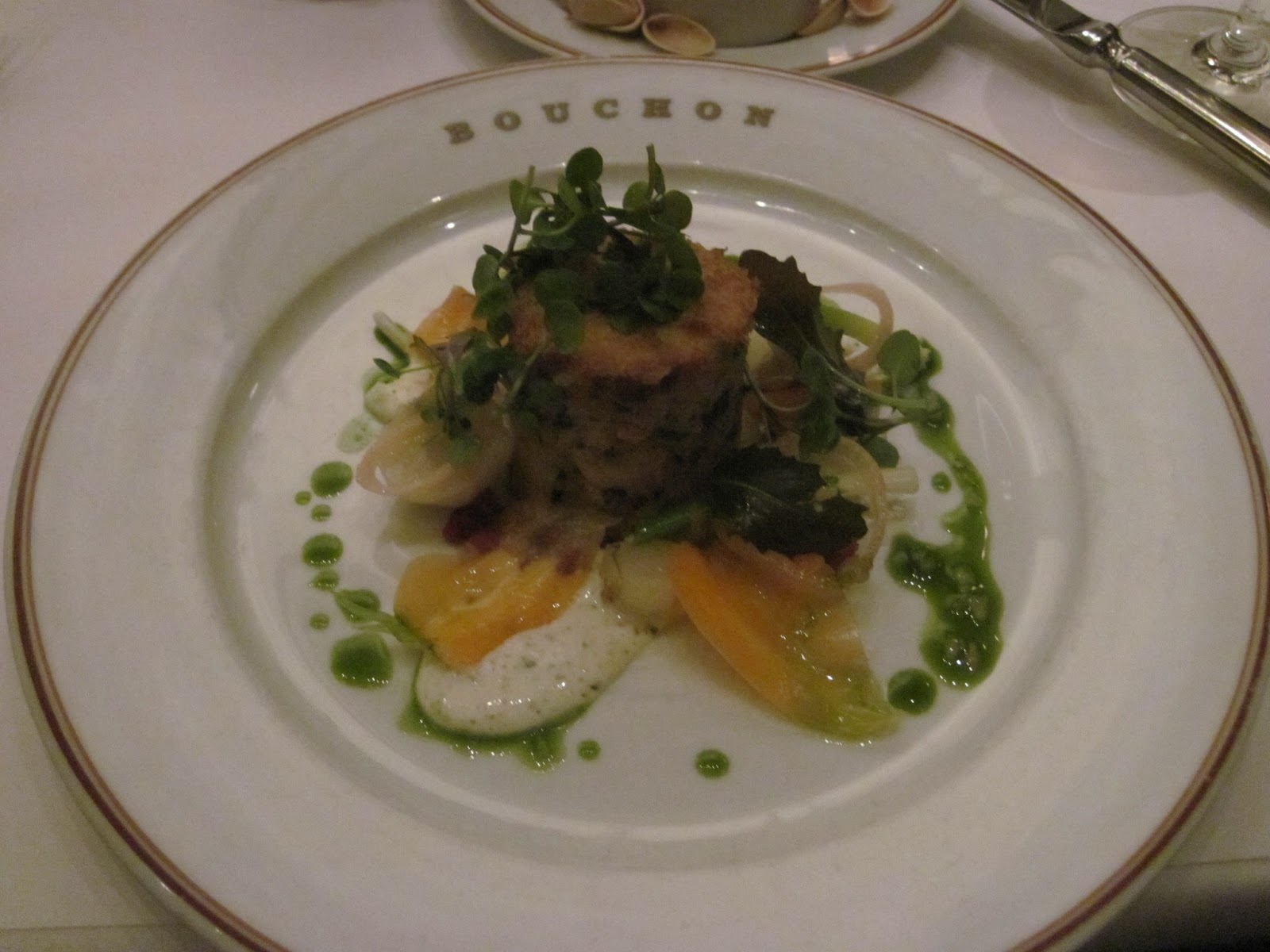 Trips with Angie Blog : Spotlight: Wine Country