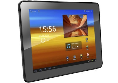 Window N90: 9.7-inch IPS display, Android 4.0 ICS for Php11,450 only!