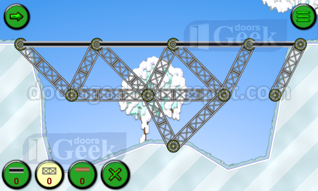 01/31/14 ~ Doors Geek