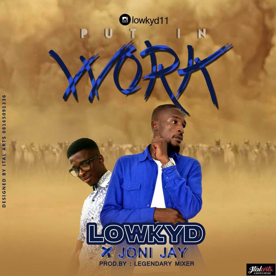 Hush hush hush; Official J-Town 5 Trending Songs, November, 2017