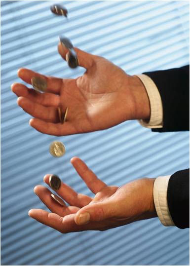 AXA Affin: Axa Affin Medical Card