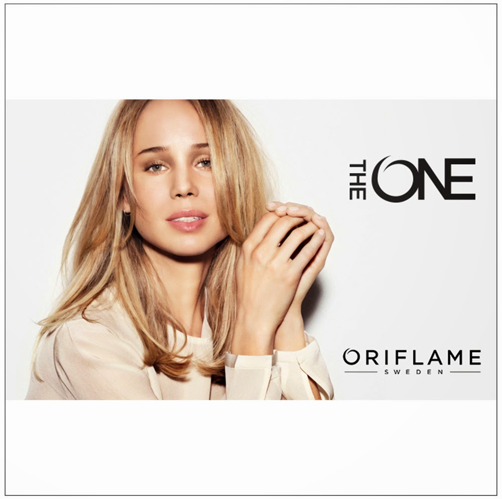 Singularidades de uma gata amarela: Para breve aqui SGA o lançamento da ...