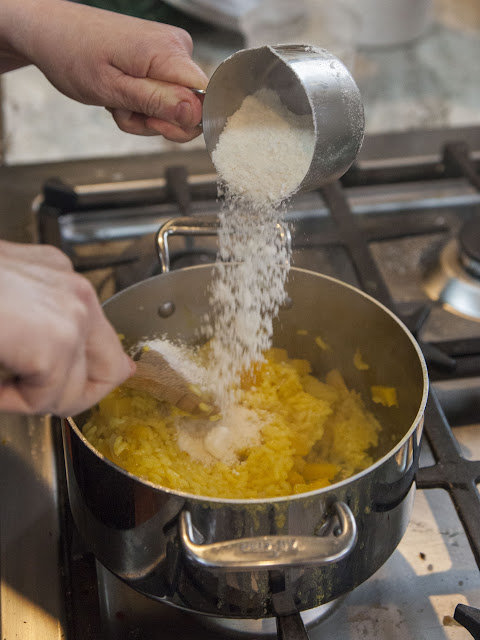 The Colors Of Indian Cooking: Simple, Fast, and Made For Clean Eating ...