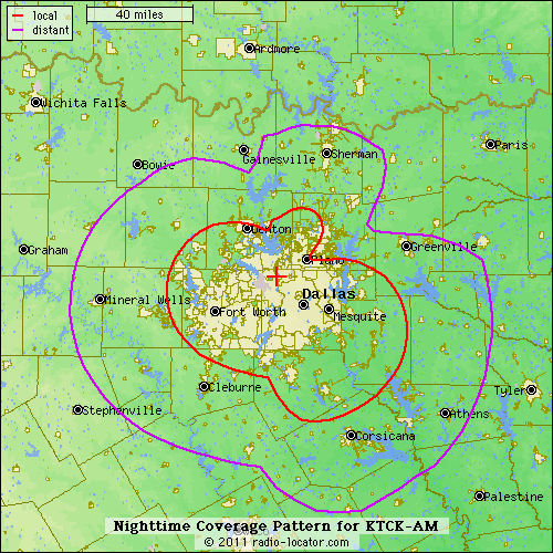 My Ticket Confession: Let Us Revisit the Always Innarestin Subject of ...