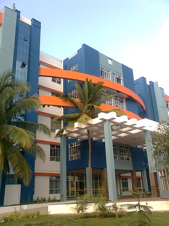 Colleges infoline: B.Arch, M.Arch Courses Admission to Architecture ...