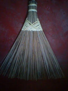 මාධය අඩවිය