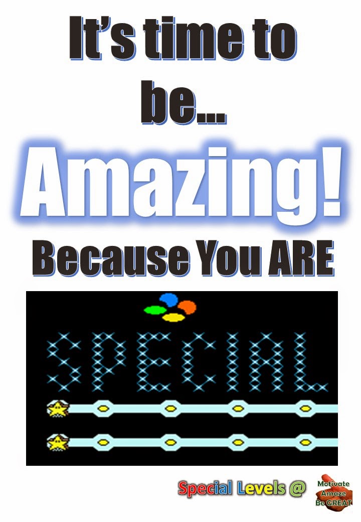 12 Things Amazing People Do You Need To Start Doing