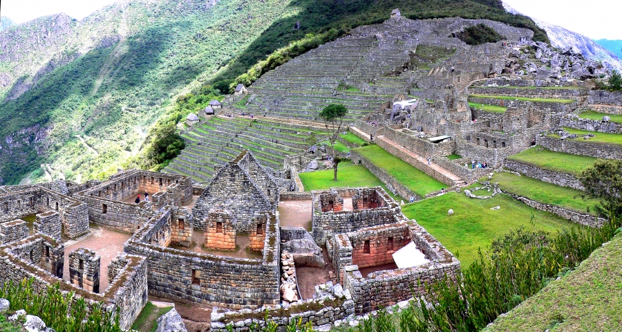 IMAGENES ETHEL: IMÁGENES DE LA CULTURA INCA Y CULTURA MAYA EL MIRADOR