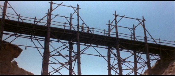 .Westerns...All'Italiana!: Spaghetti Western Locations ~ Adios, Sabata