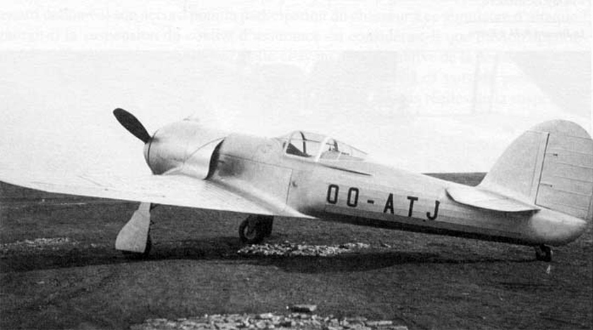 nhungdoicanh: Renard R-37