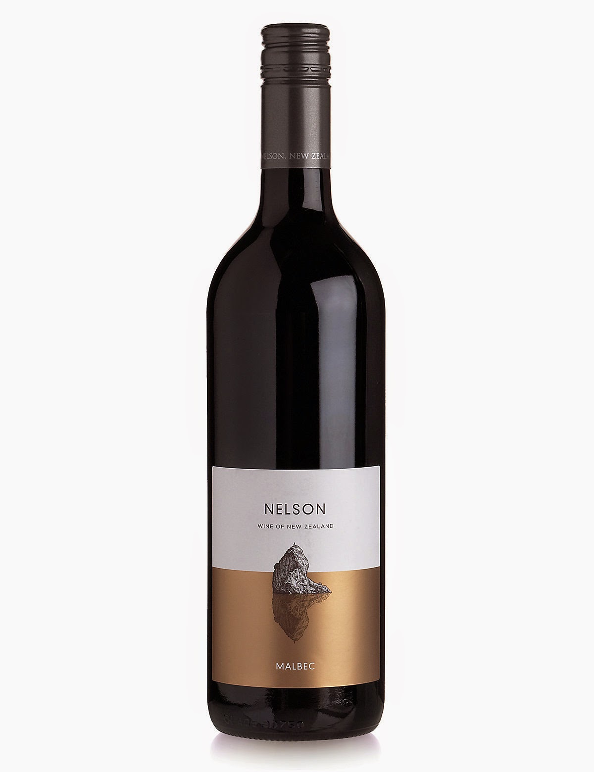 Malbec World Day 2015: 10 Malbecs from All Over The World | Vinspire