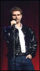 Fã Clube Fausto Fanti.♥ ♥ ♥: Fotos de personagens do meu amor Fausto ...