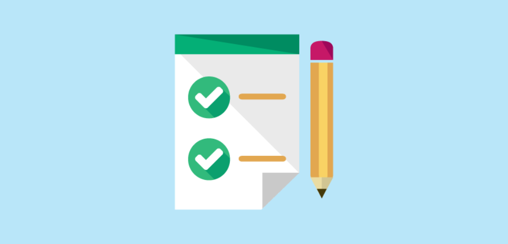 LAS ENCUESTAS y su importancia en las redes sociales