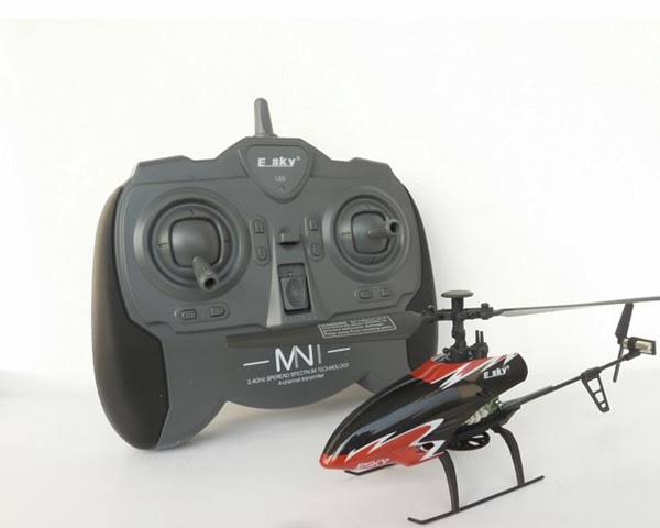Banggood RC-Banggood New Arrival RC Toys: New Arrival ESKY Helicopter ...