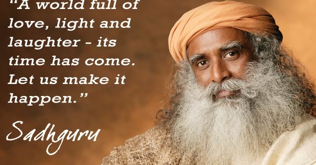 Dance Tribute to Adi Yogi - Ananya Tales