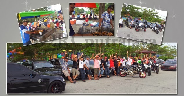 D2RCputrajaya: SIAPA KAMI