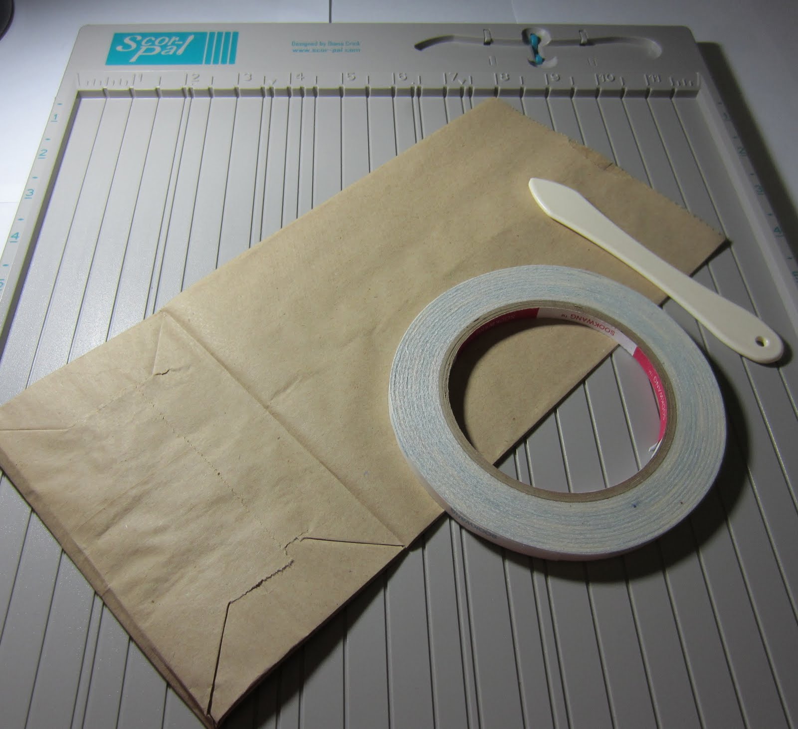 Paper Crafty s Creations Quick Easy GC Holder Tutorial paper-crafty-s-creations-quick-easy-gc-holder-tutorial
