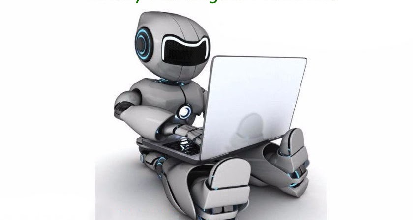 Forex strategies : Binary Martingale Profit Bot (binary.com)