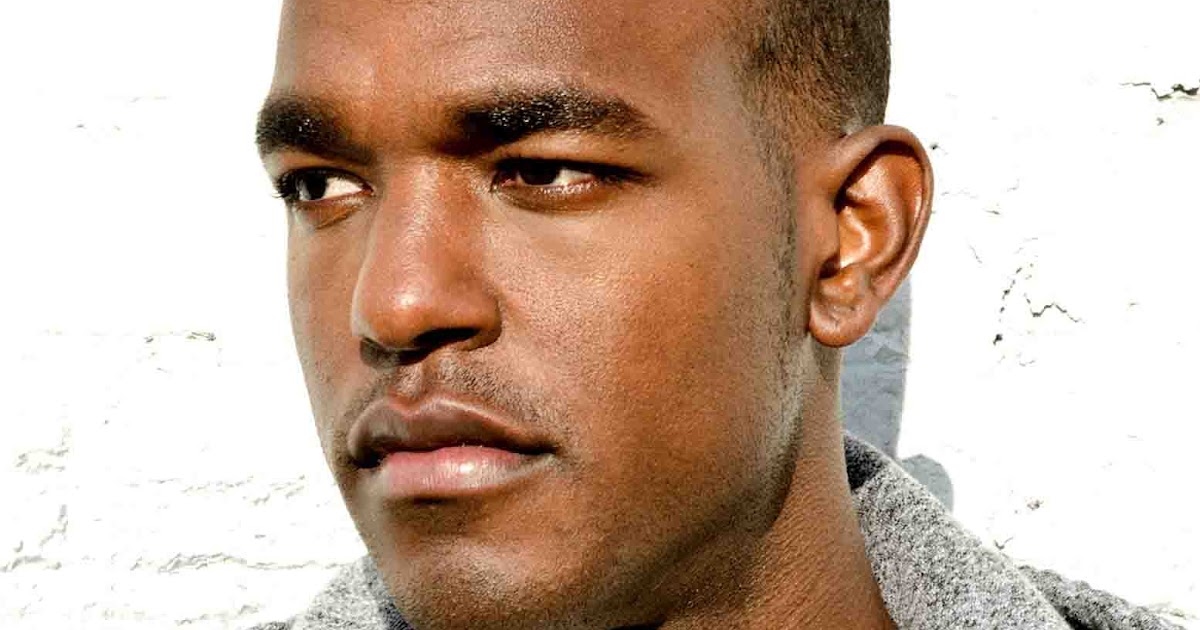 LUKE JAMES RECEIVES GRAMMY NOMINATION