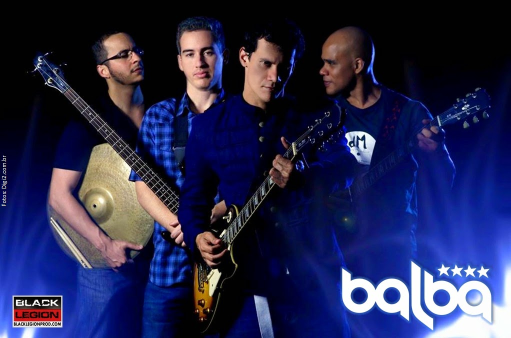 A MÚSICA CONTINUA A MESMA: NEWS: Novidades sobre Hate Embrace, Mutran e ...