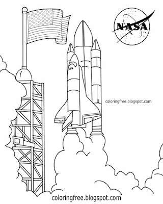 Free Coloring Pages Printable Pictures To Color Kids Drawing ideas ...