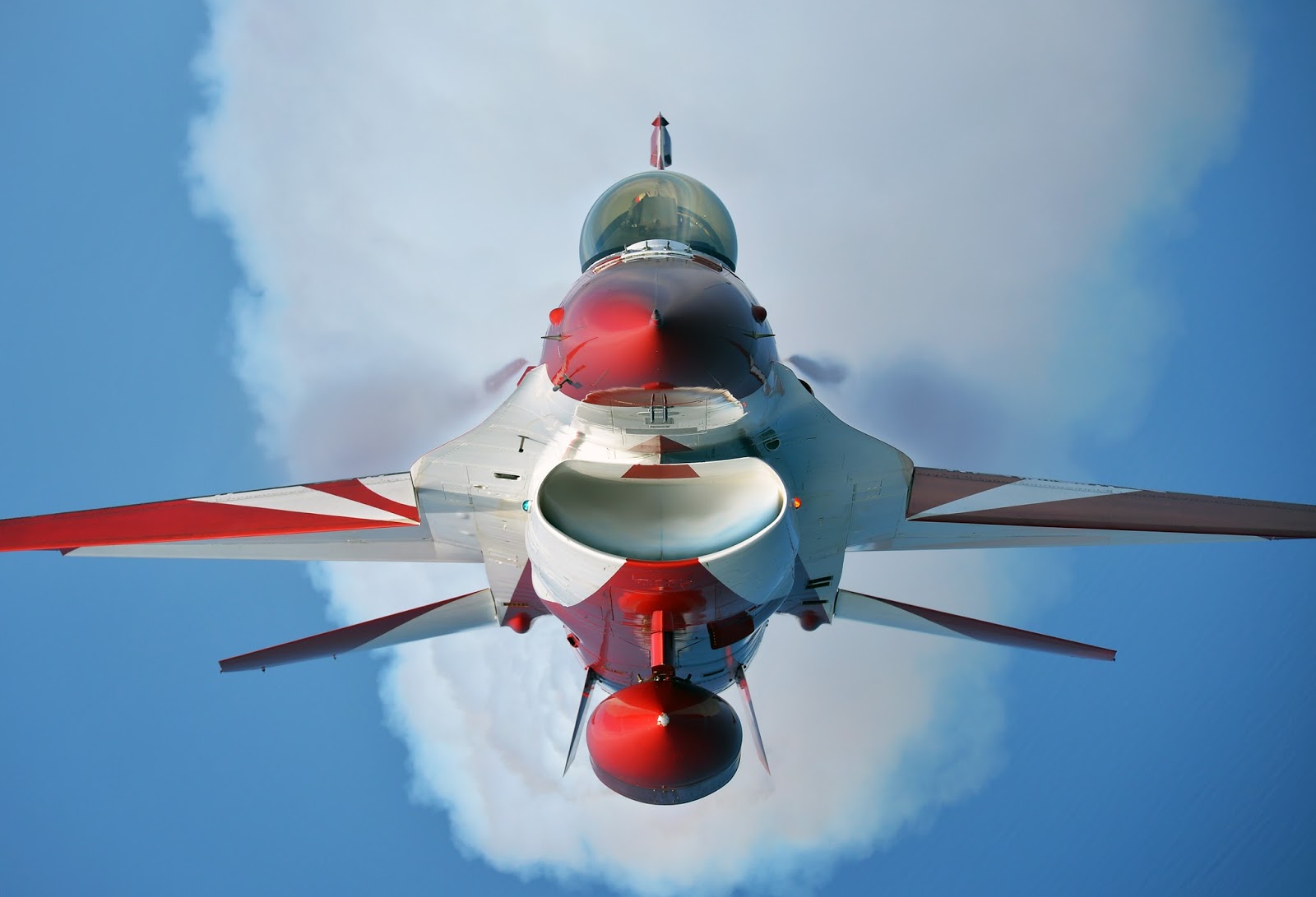 toyhaven: Happy National Day with the Black Knights, Republic of ...