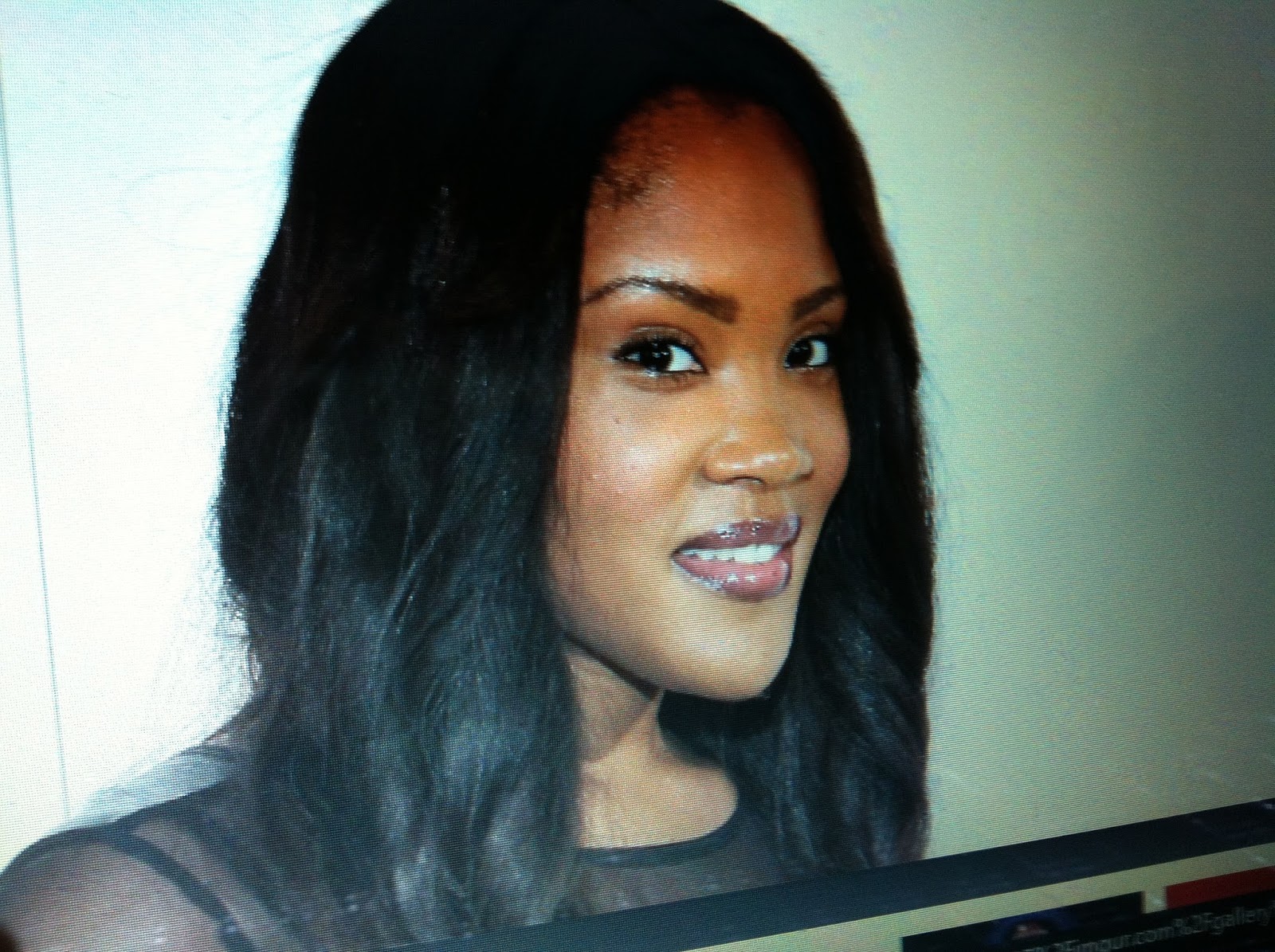 THE BLACK SOCIAL HISTORY:: BLACK SOCIAL HISTORY - AFRICAN AMERICAN ...