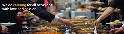 Indian Wedding Caterers London : Indian Wedding Caterers London Has ...