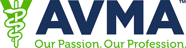 Paradigm InfoStream: AVMA Receives $45,000 Grant to Fund "Reaching UP ...