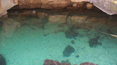 Conoce Hunucmá, ciudad enigmática