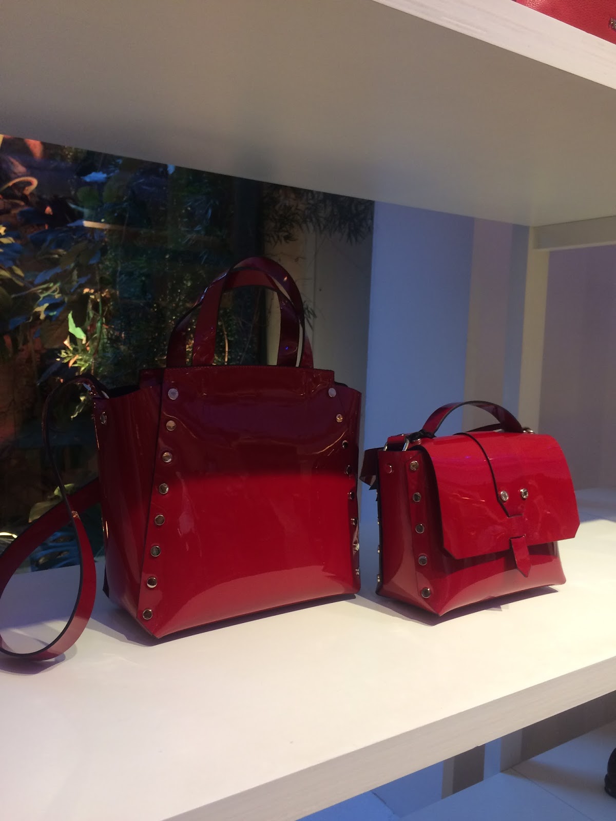 Daff Lifestyle: Lanzamiento Prüne A/W 2017