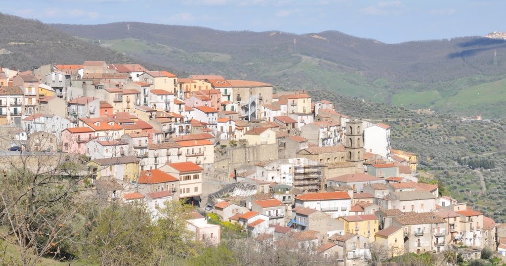 Enzo Montano: Isaura. Le città invisibili - Italo Calvino