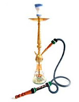 Knowledge Bridge: Exploring Hookah Types and Varieties