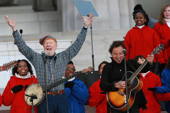 The Rag Blog: Lamar W. Hankins : Remembering Woody Guthrie in the Age ...