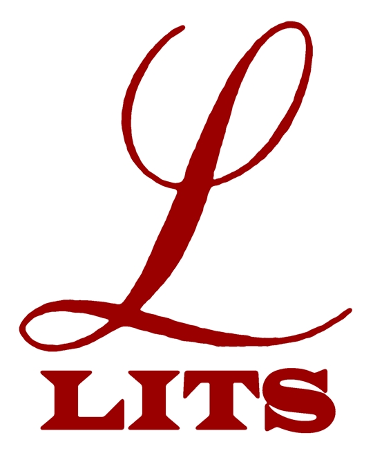 The Department Store Museum: Lit Brothers, Philadelphia, Pennsylvania