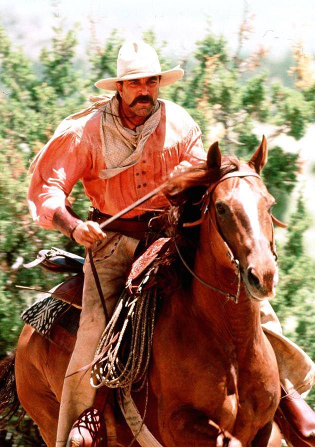 Bob Boze Bell's Big Bad Book of Bad Diary Entries: 90-Year-Old ...