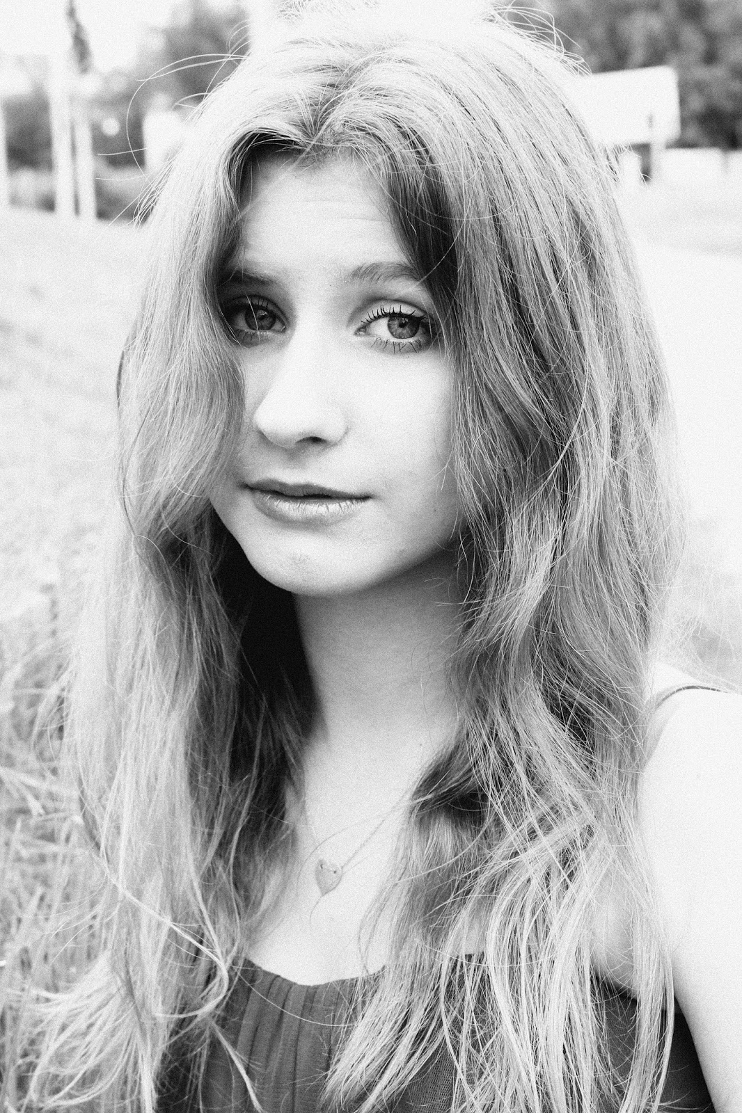 Karolaayna Photography: Aleksandra Górska