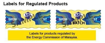 cremin muka: Panduan membeli barangan elektrik