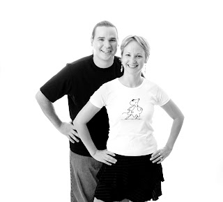 The Evil Princess vs. the Brave Knight (Book 1) – Reading With Your ...