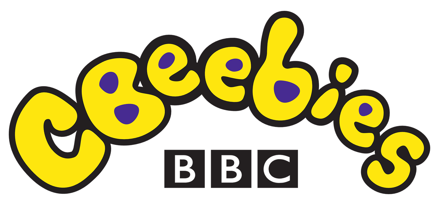 Cbeebies BBC Channel frequencies - Nilesat Satellite Channels Frequency